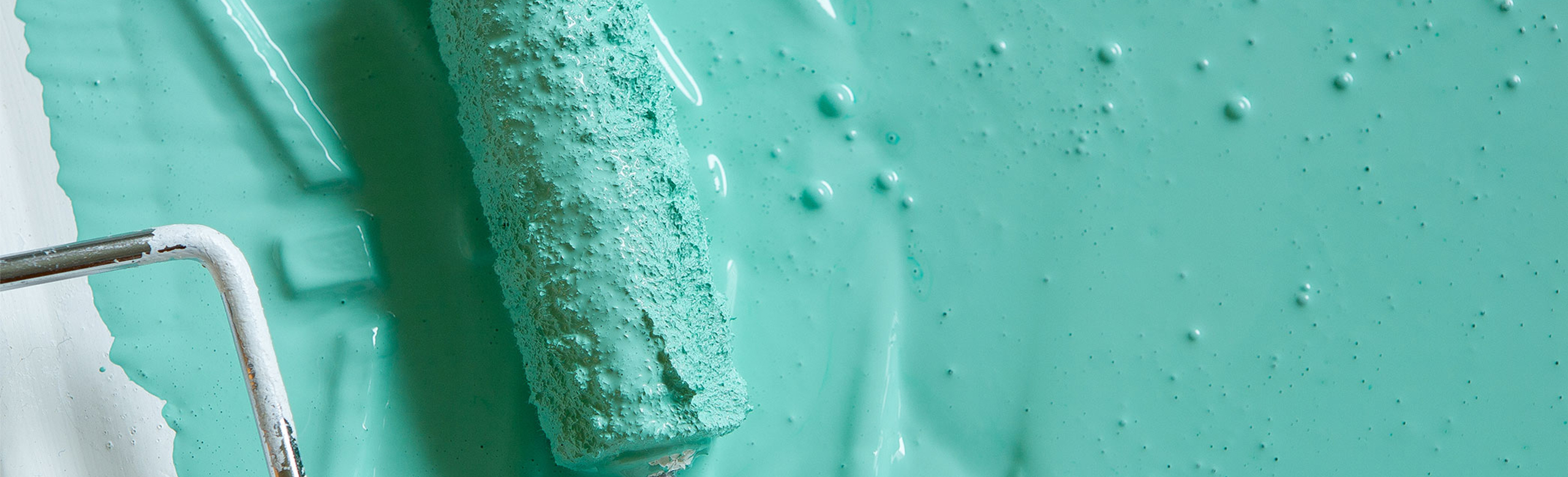 Paint Place Case Study | Klyp