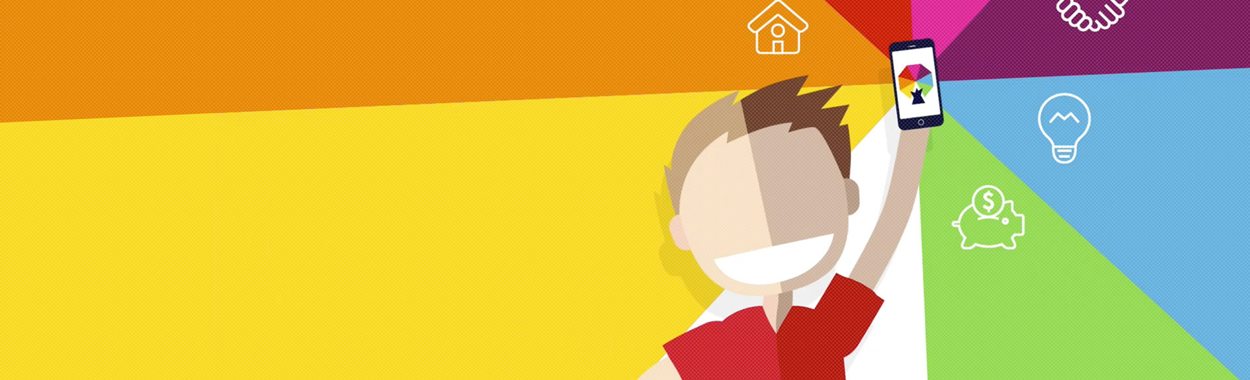 Sortli Case Study | Klyp